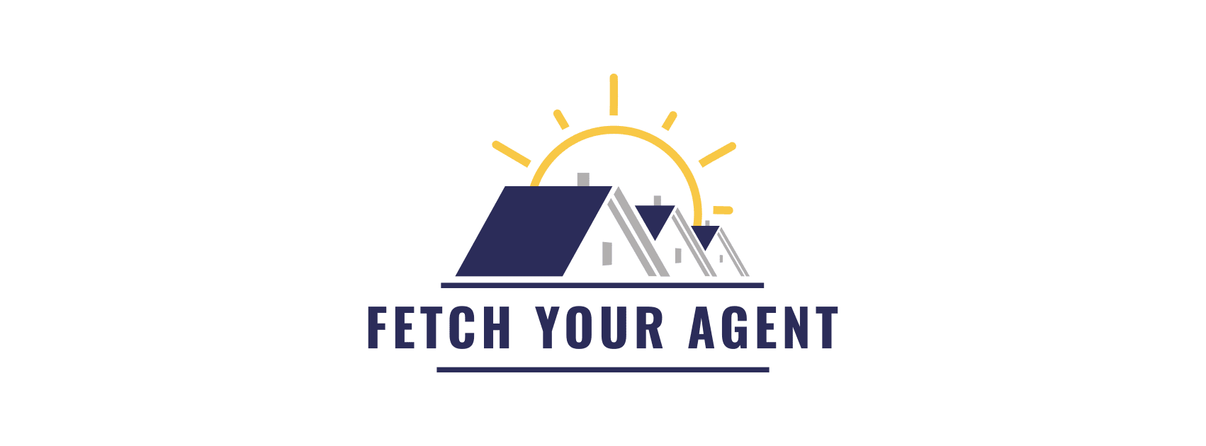 Fetch Your Agent